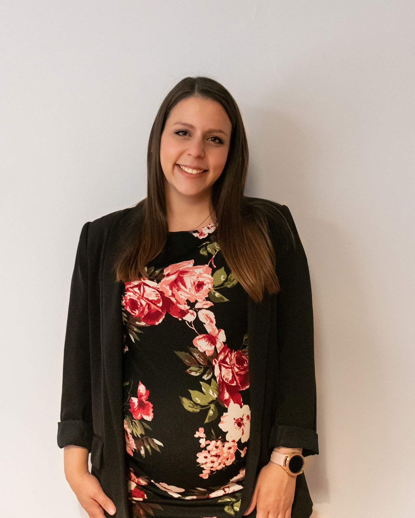 Nosotros – Smartaxes